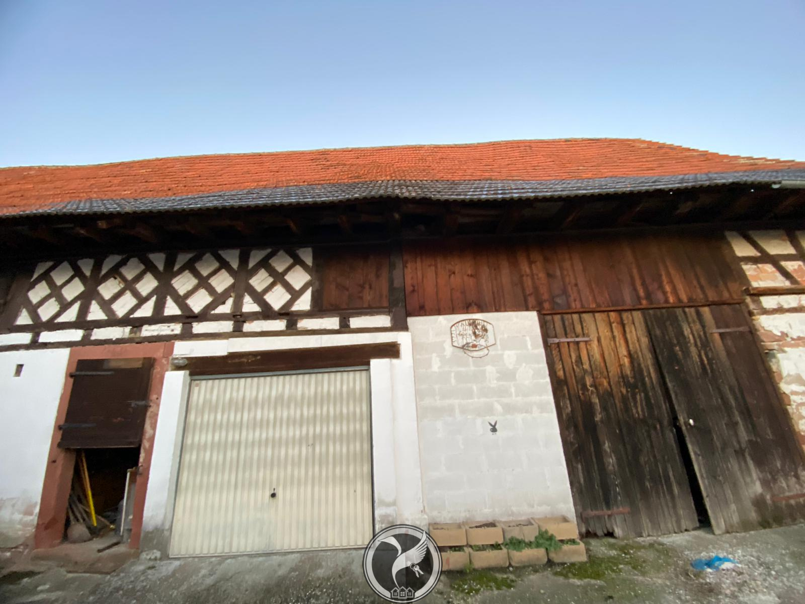 vente-maison-de-227-m2-sur-7-ares-61-centiares-de-terrain